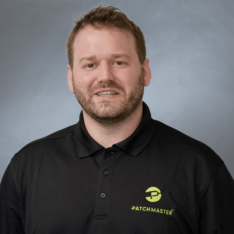 Drywall Repair Near You | PatchMaster Locations