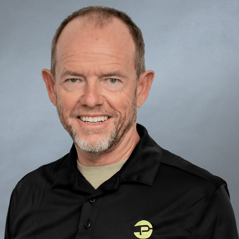 PatchMaster Salt Lake