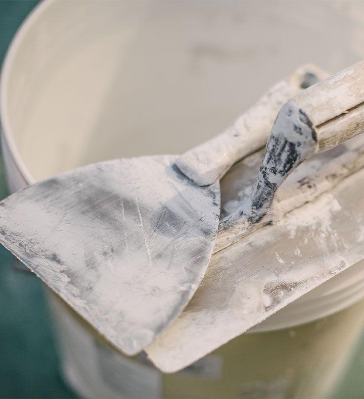Is Drywall Dust Toxic PatchMaster Is Drywall Dust Toxic PatchMaster