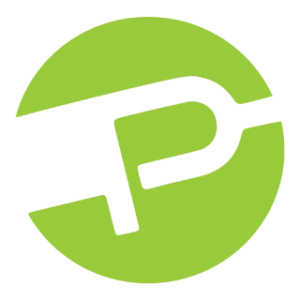 Drywall Repair Services | PatchMaster